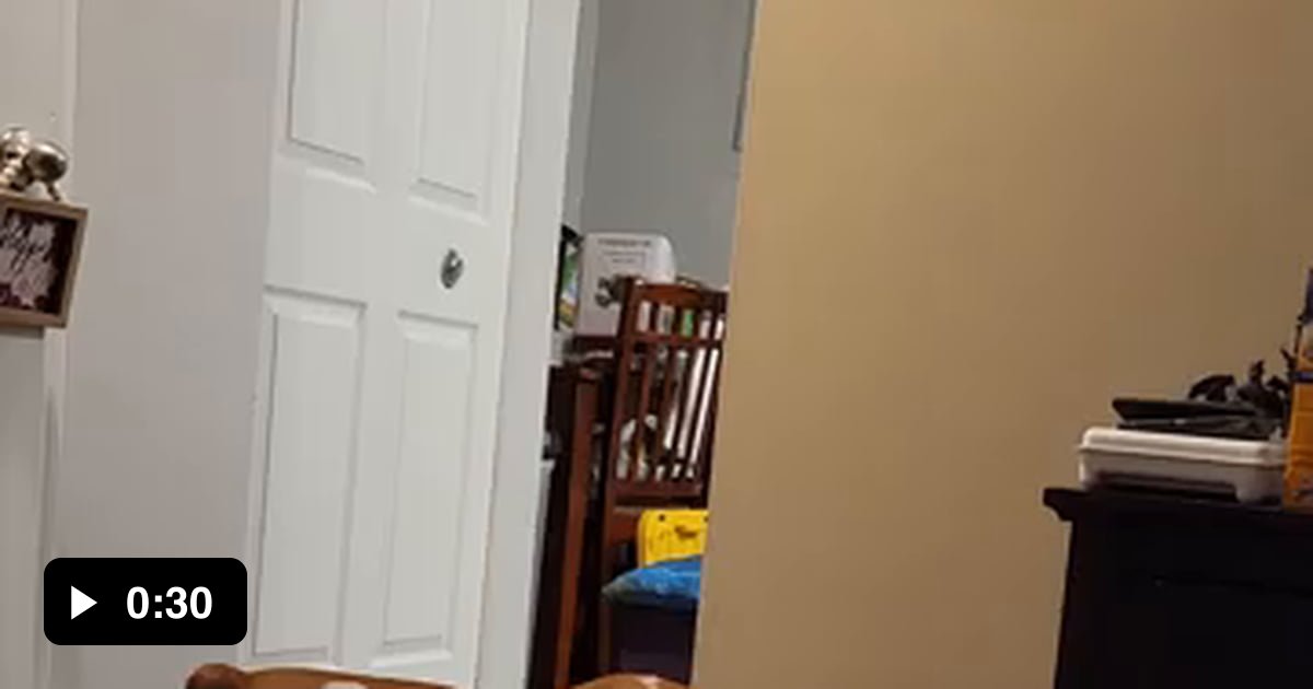 Just pick one - 9GAG