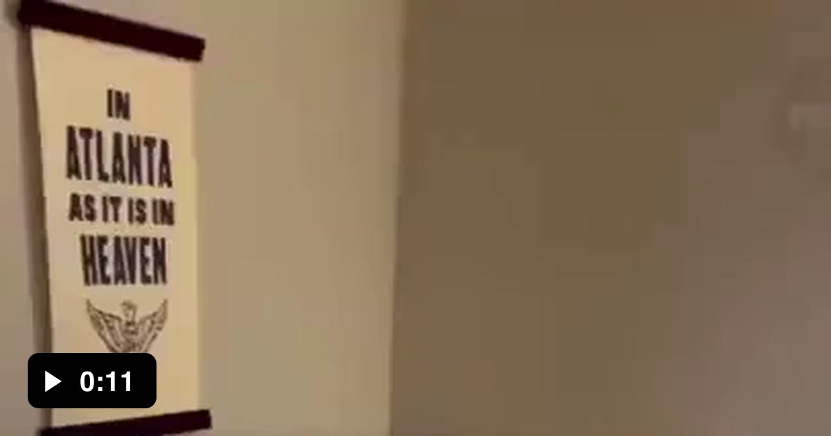 Please move over - 9GAG