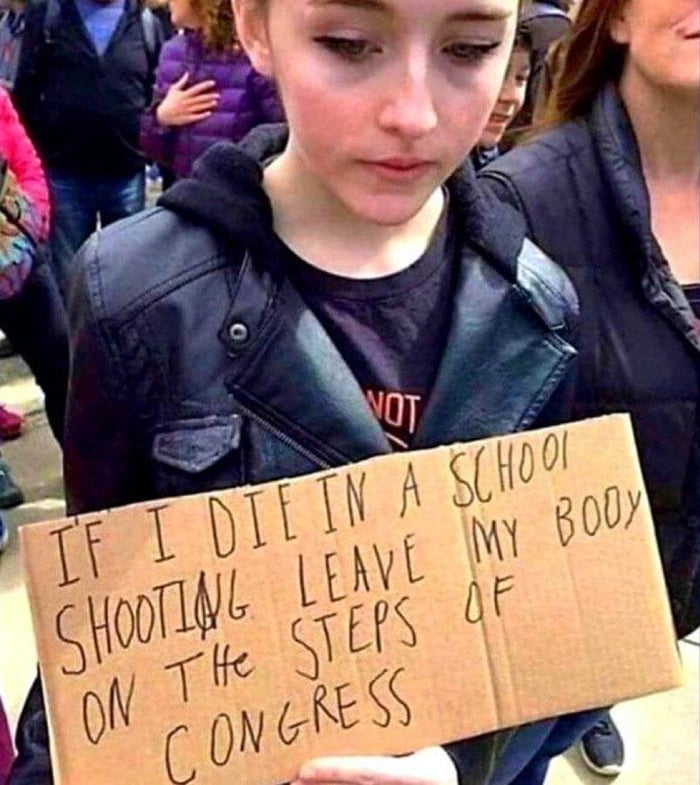 A child's last rights - 9GAG