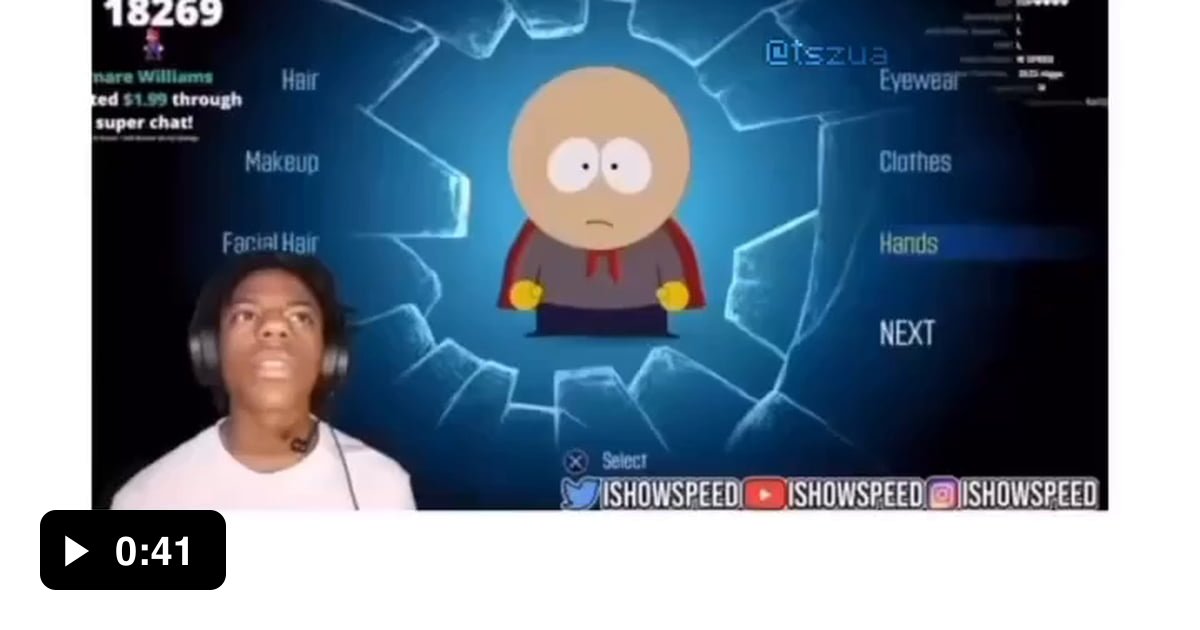 Loooooooooooooool - 9GAG