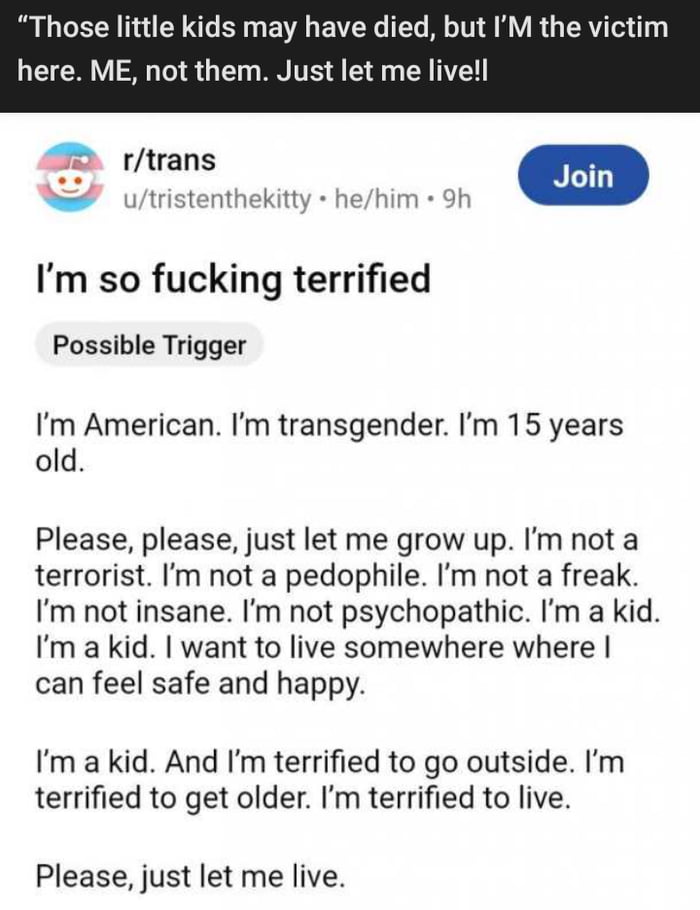 It's all so tiresome #Disney - 9GAG