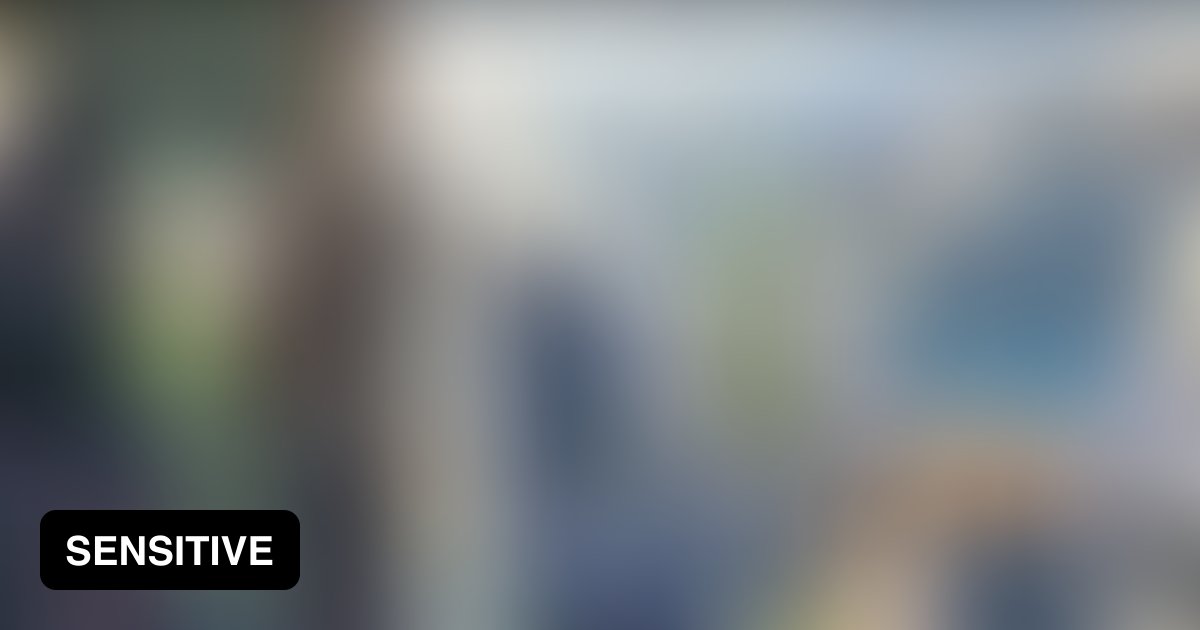 Anime title drop. - 9GAG