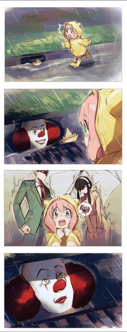 Rip 9gag