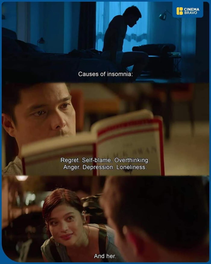 Hits me right down to the bone. - 9GAG