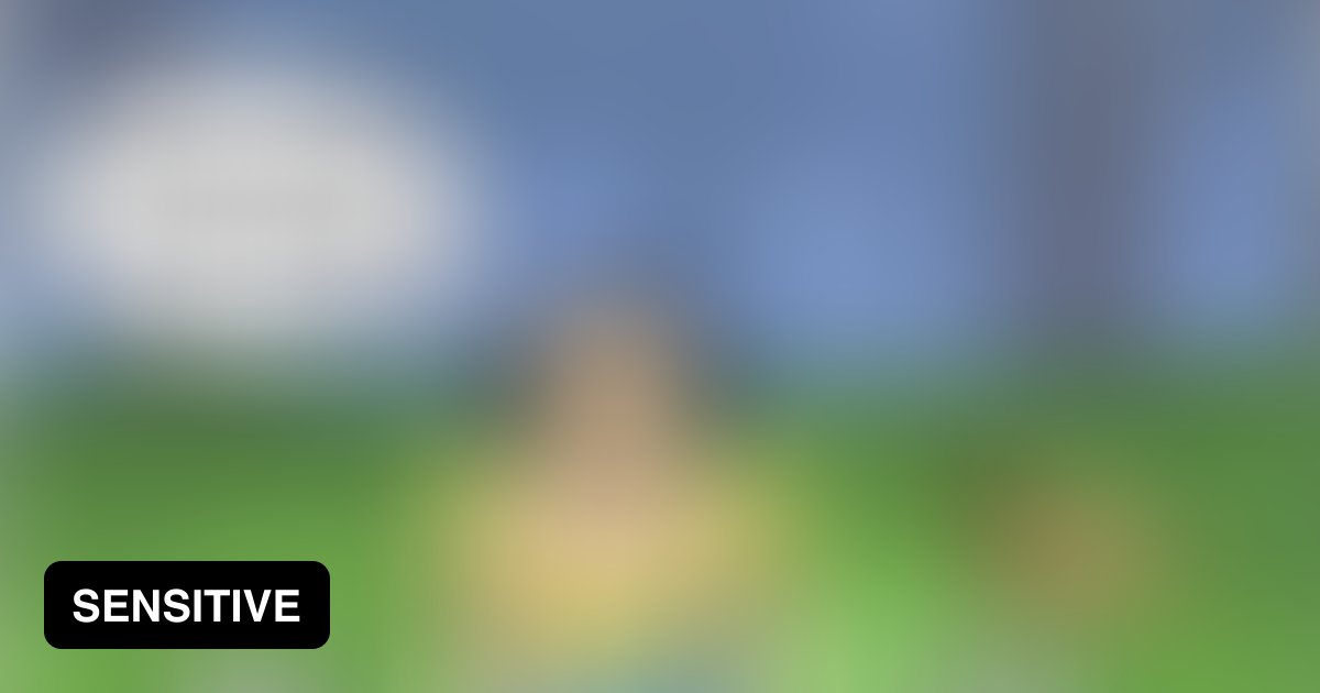 No Way Home was the exception - 9GAG