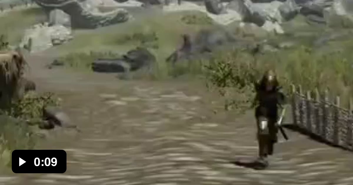 Nonstop side-quest big di*k energy - 9GAG