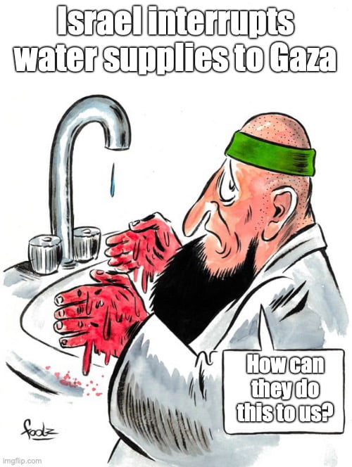 Inhumane - 9GAG
