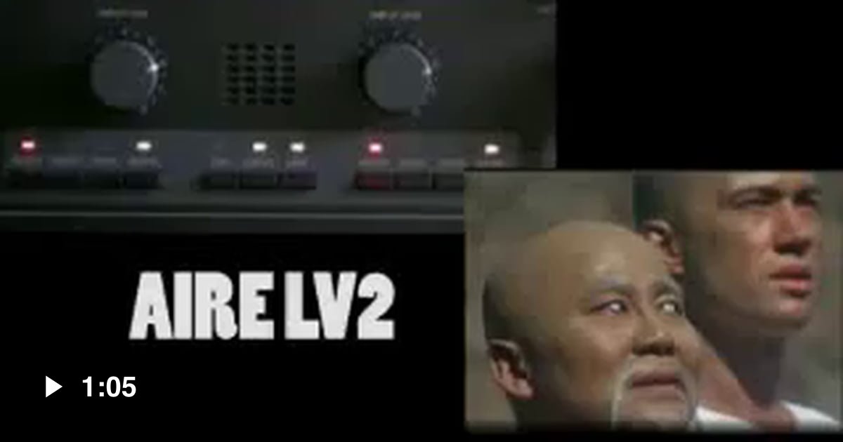 Esto pasó hace 8 meses en la provincia de Córdoba. ACM1PT - 9GAG