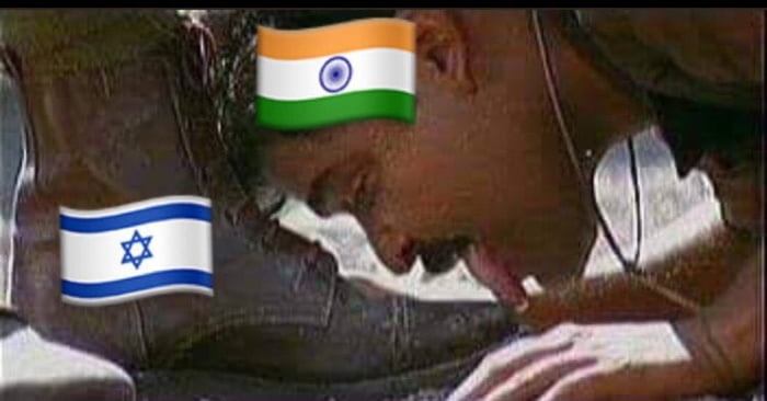 Average Indian - 9GAG