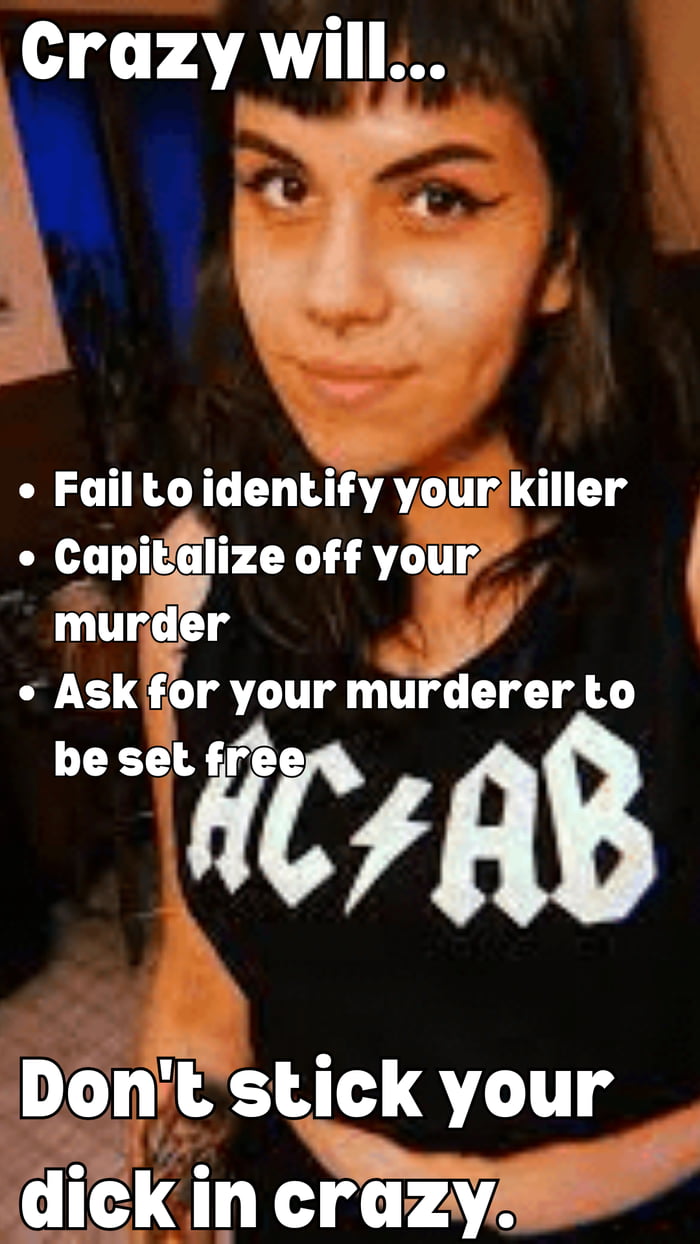 OP Has Stuck Crazy - 9GAG