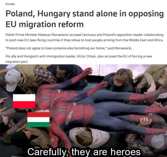 You shall not pass - 9GAG