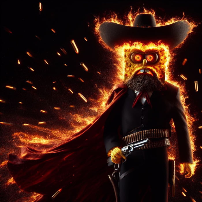 So... Dall-E 3 is pretty cool... - 9GAG