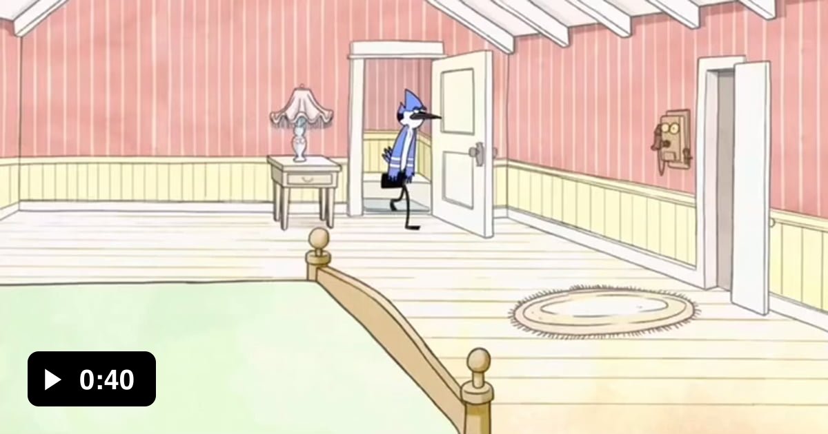 @benson_dancing - 9GAG