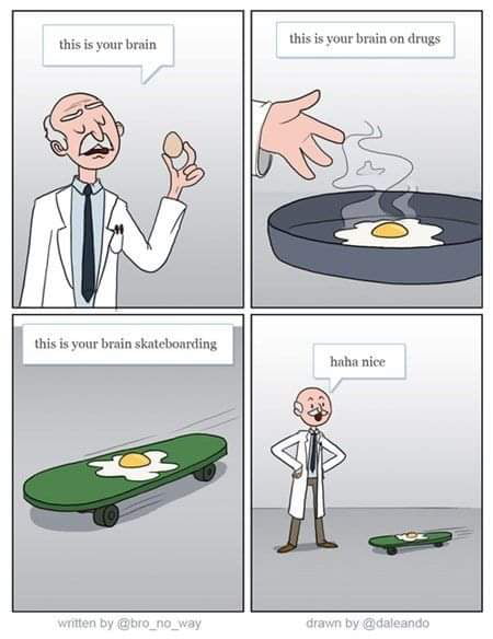 Nice 9gag 7269