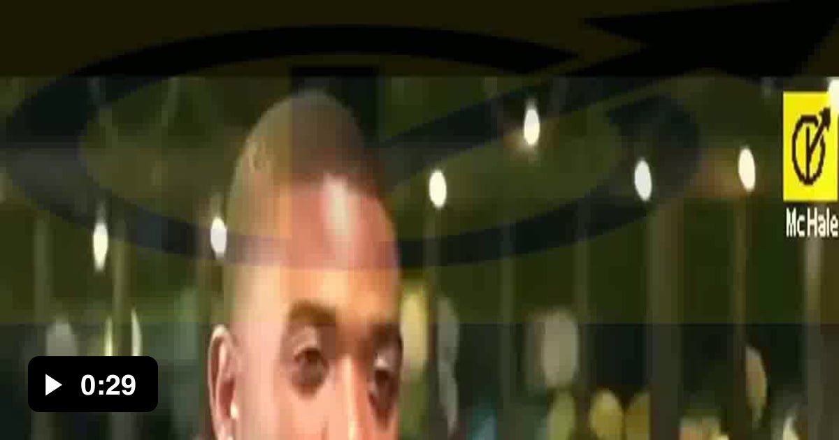 Is this Kanye? lol - 9GAG