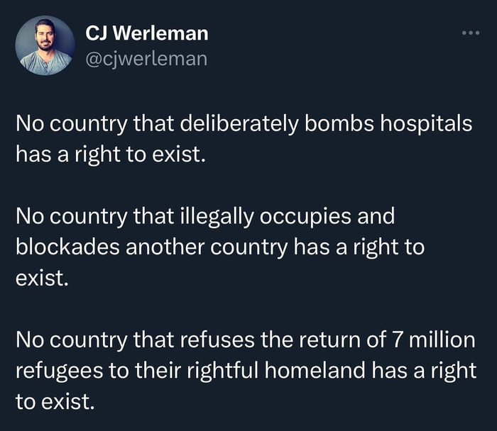 Wonder How U Still Support Them - 9GAG