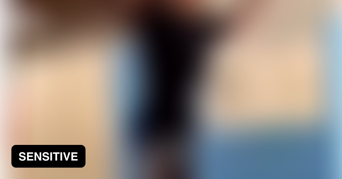 When you want to be more flexible and... - 9GAG