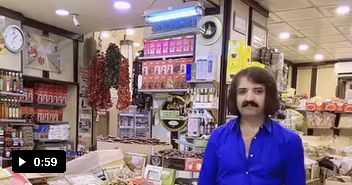 This dude energy is peak masculinity. - 9GAG