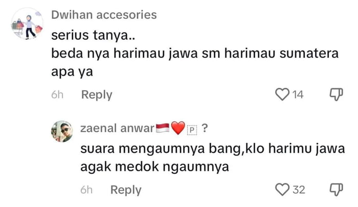 Bisa gitu yaks - 9GAG