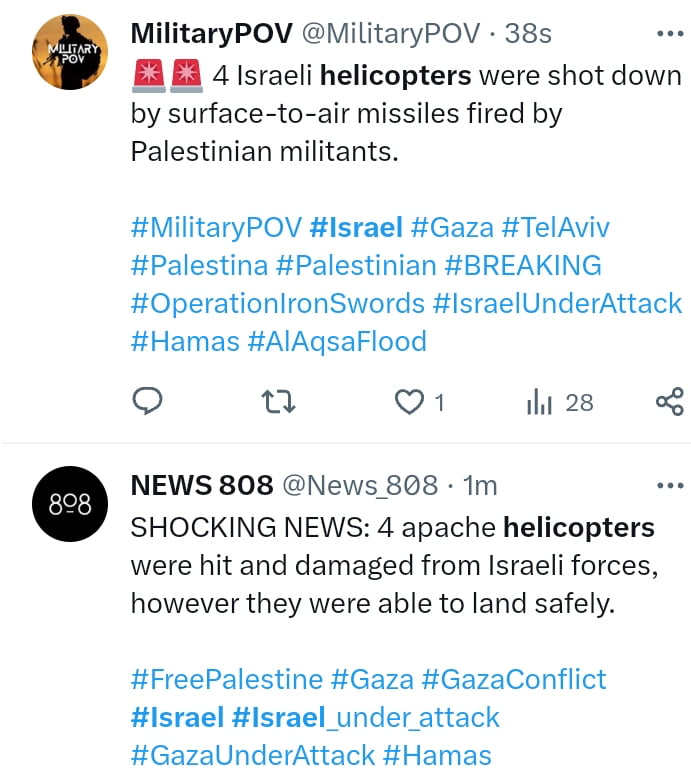 ALL HAIL FILASTIN🇵🇸 - 9GAG