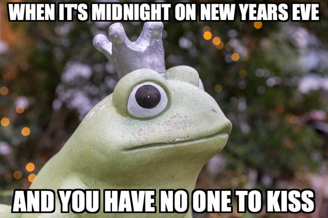 Its Wednesday Dudes 9gag