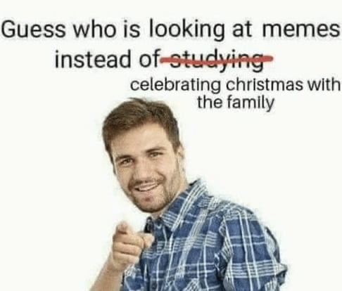 Different problem. Same alternative - 9GAG