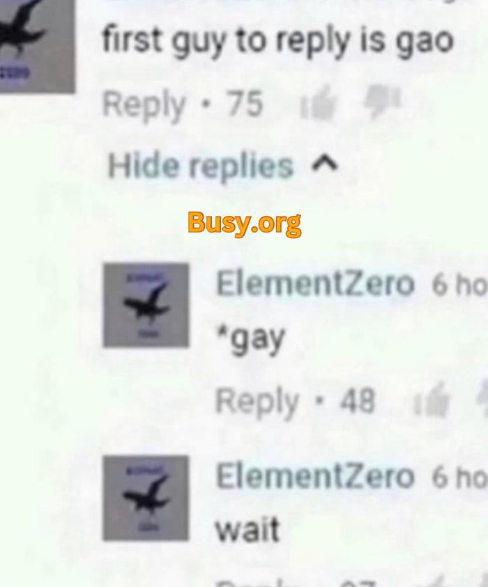 Friendly fire - 9GAG