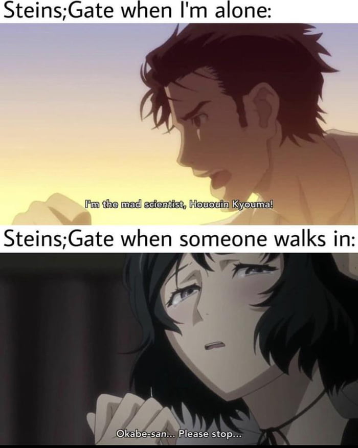 Who else can relate? - 9GAG