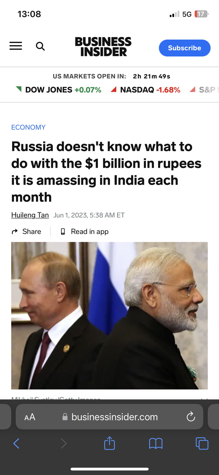 He Remains Master Strategist. - 9GAG