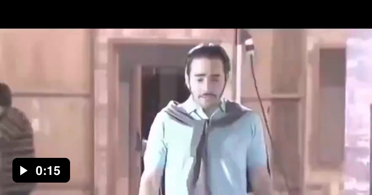 Method Acting - 9GAG