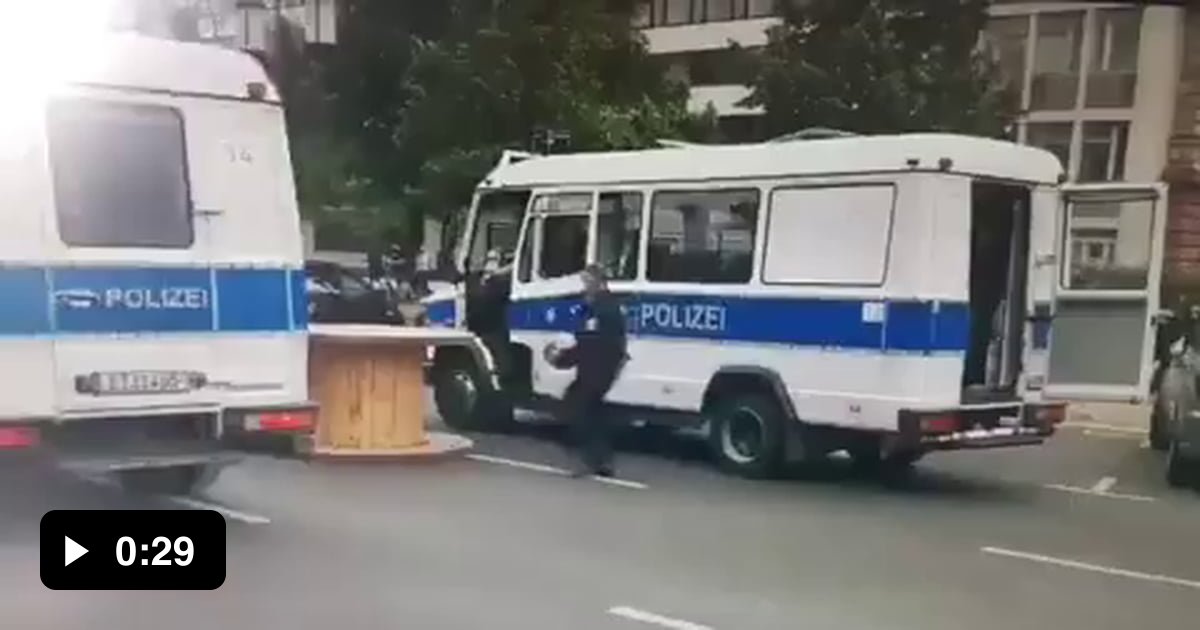 German Efficiency - 9GAG