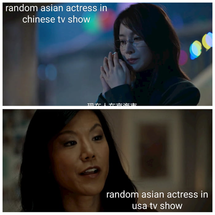 Learn the difference - 9GAG