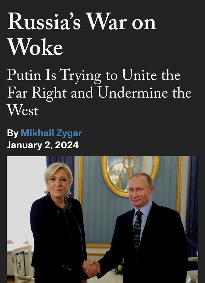 Know your enemy - 9GAG