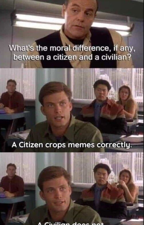 A witty title does the trick - 9GAG