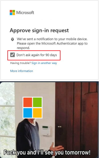 I'll see you tomorrow - 9GAG
