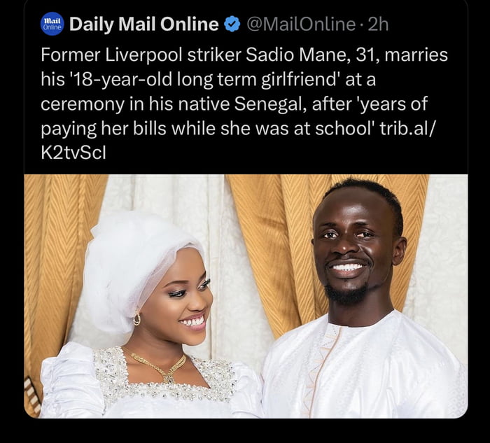 “Long term girlfriend “ - 9GAG