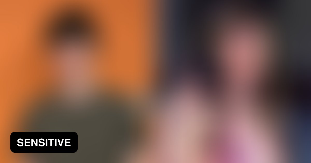 Remember. With hardwork and dedication, you can achieve better form and status. - 9GAG