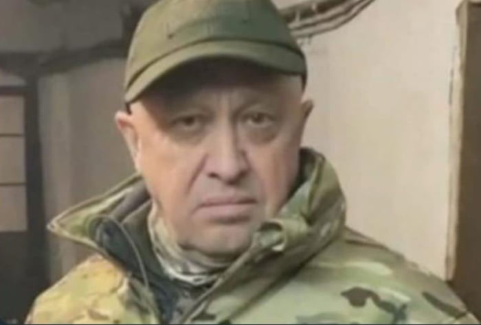 Pic is from the eastern border of Finland at Salla border crossing ...