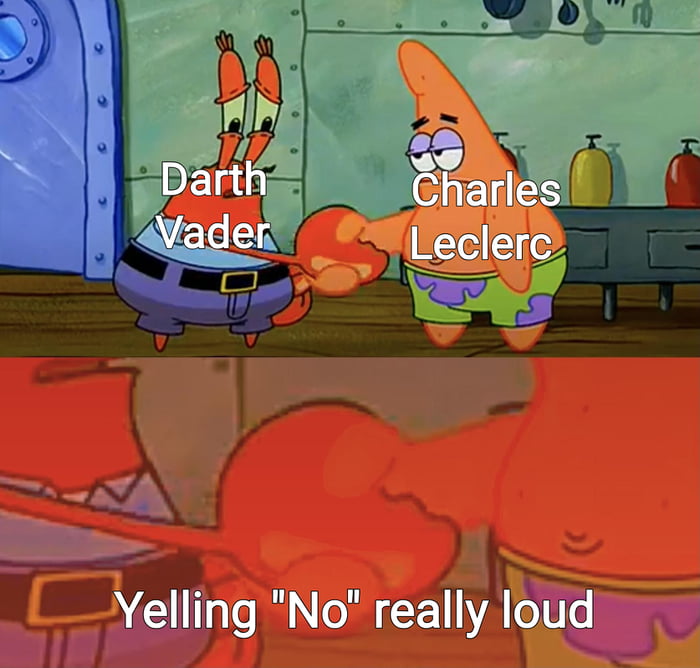 Noooooooooooooooooooooo! - 9GAG