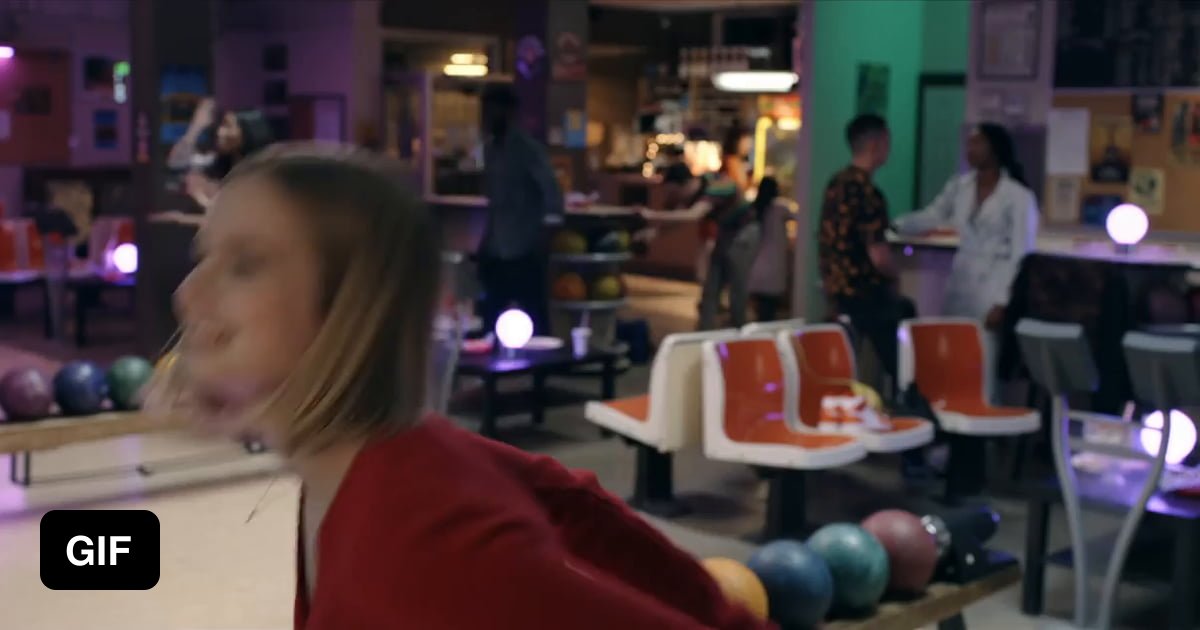 Day 30 of NNN - I don't think I can make it - 9GAG