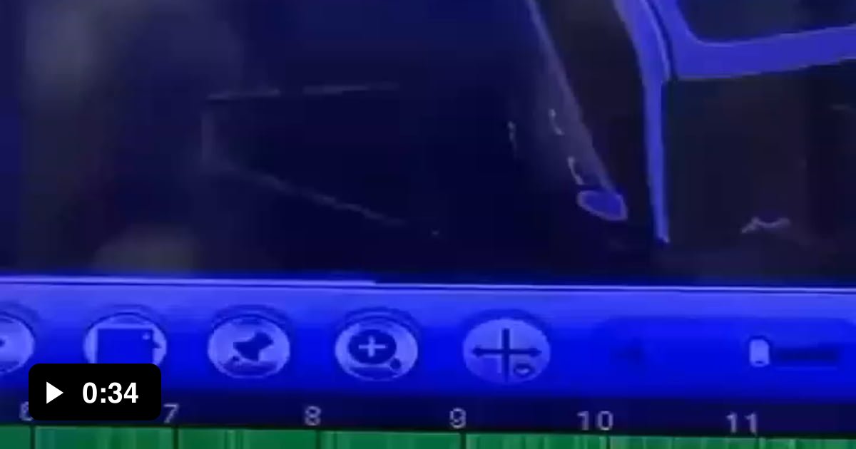 Three people were killed and a fourth injured after an explosion ...