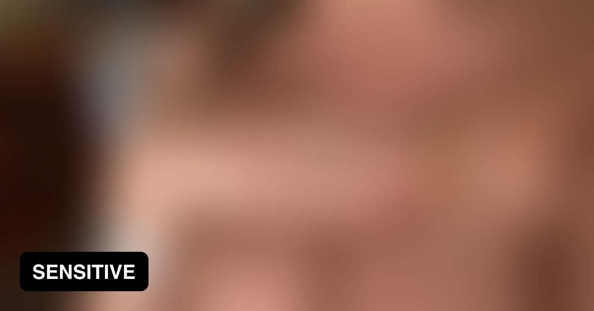 Spank me with your D - 9GAG