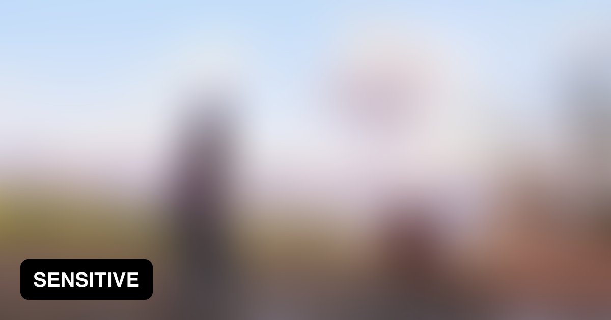 Ah yes the bewb cloud - 9GAG