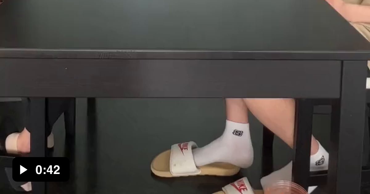 Ten year relationship - 9GAG