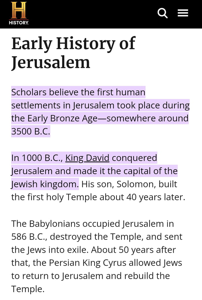 History anyone? - 9GAG