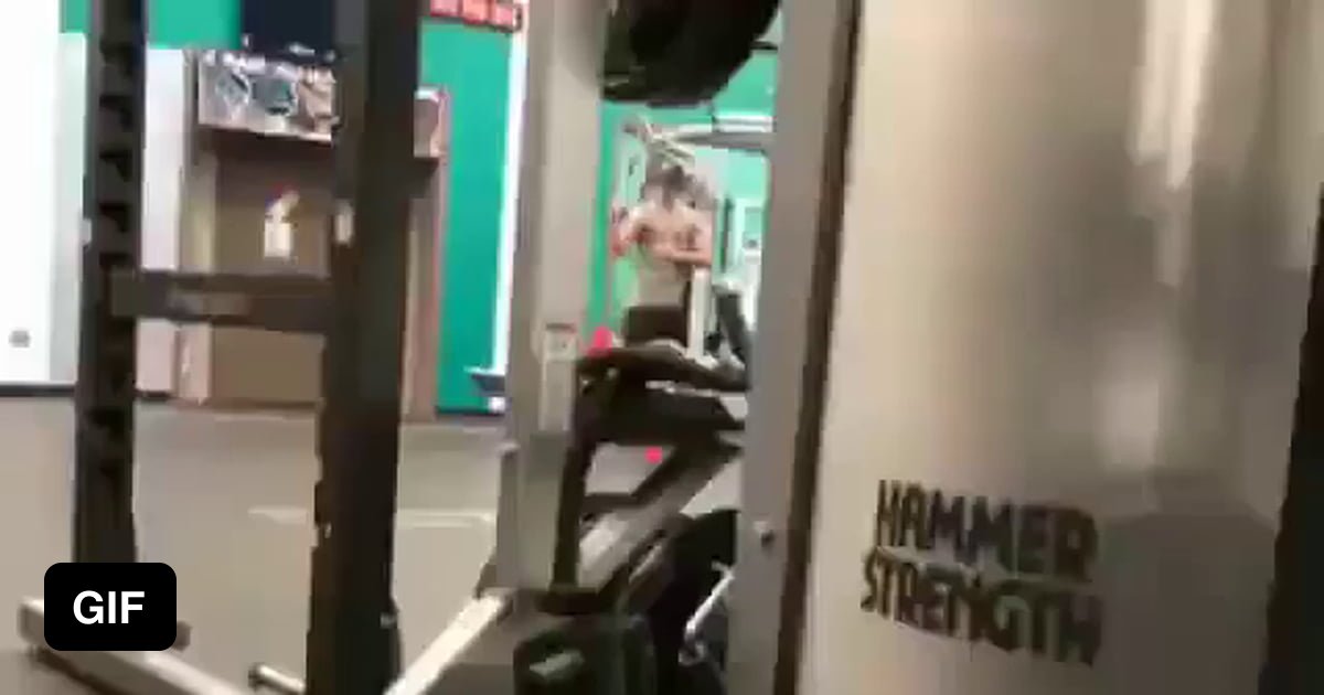 Zoomer workout - 9GAG