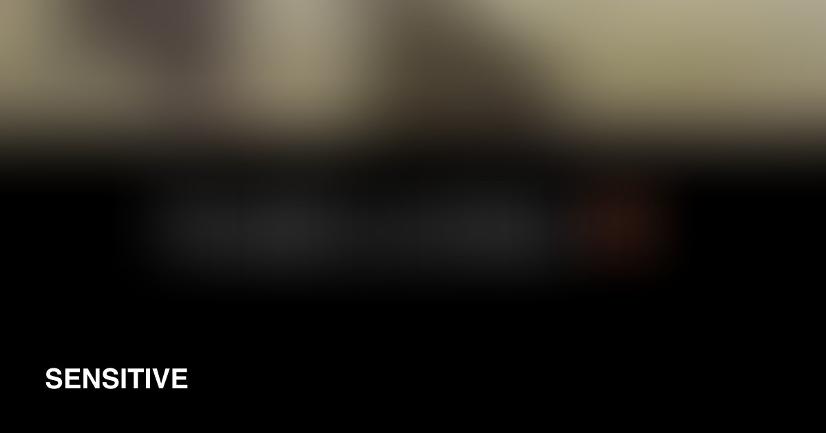 Darwin Award candidate - 9GAG