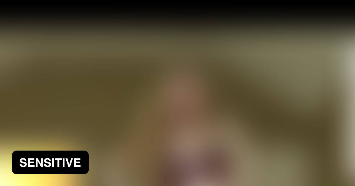 Cap? Need some sauce... asking for a friend - 9GAG