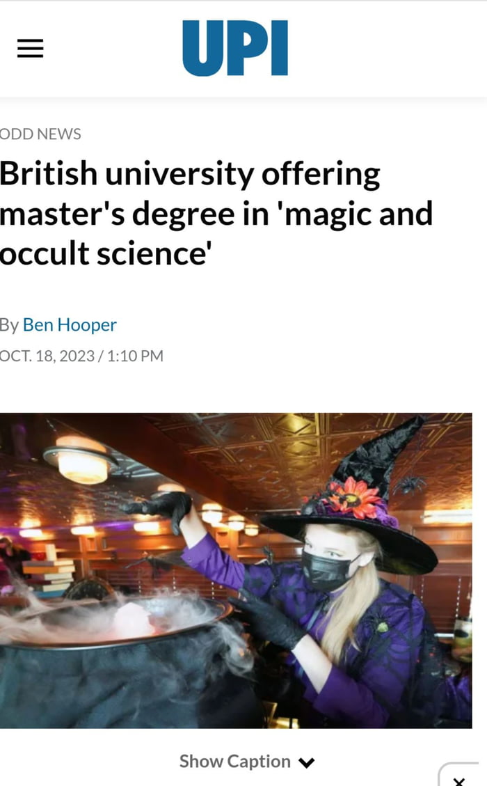 Comments will find appropriate title... - 9GAG