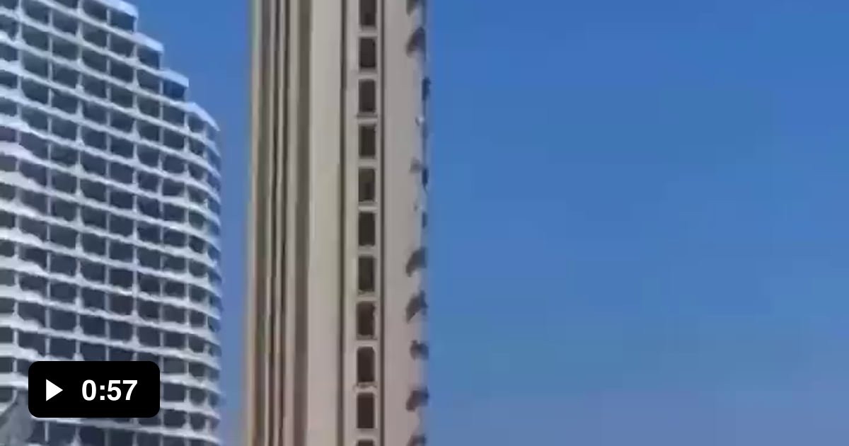 Building demolition compilation - 9GAG